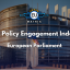 EU Matrix - Most advanced tech-driven political foresight tool | MEPs ...